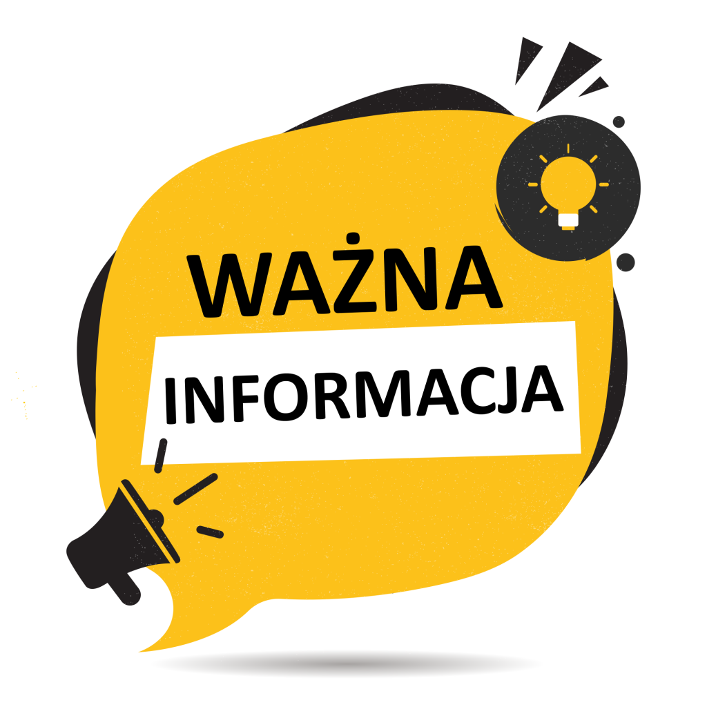Powrót klas I-III do szkoły | SP ŁUPAWA